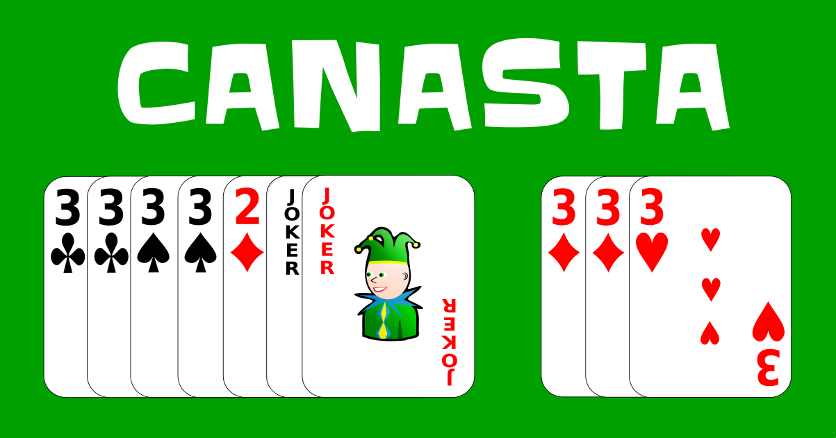 Playok Spades Solitaire Play Online & 100% Free